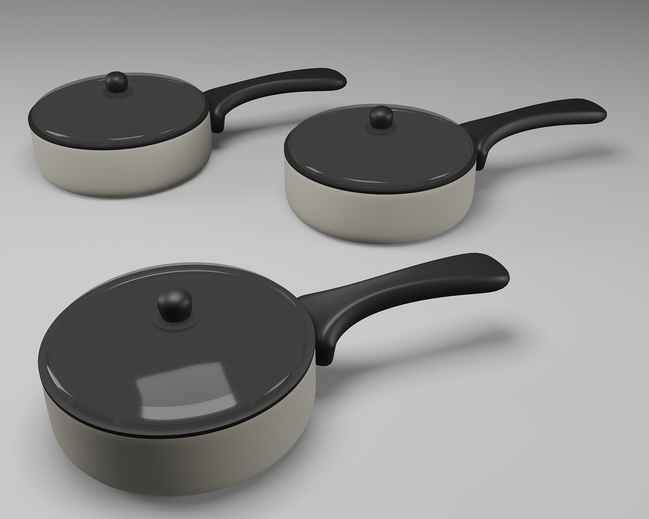 Adwords Ad Group Targeting Strategies - Herjoo | Google AdWords | PPC